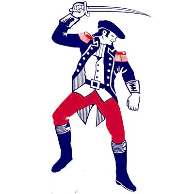 Wayne Trace | Prep Dig