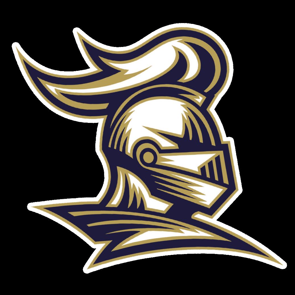 Elmhurst (IC Catholic) | Prep Dig