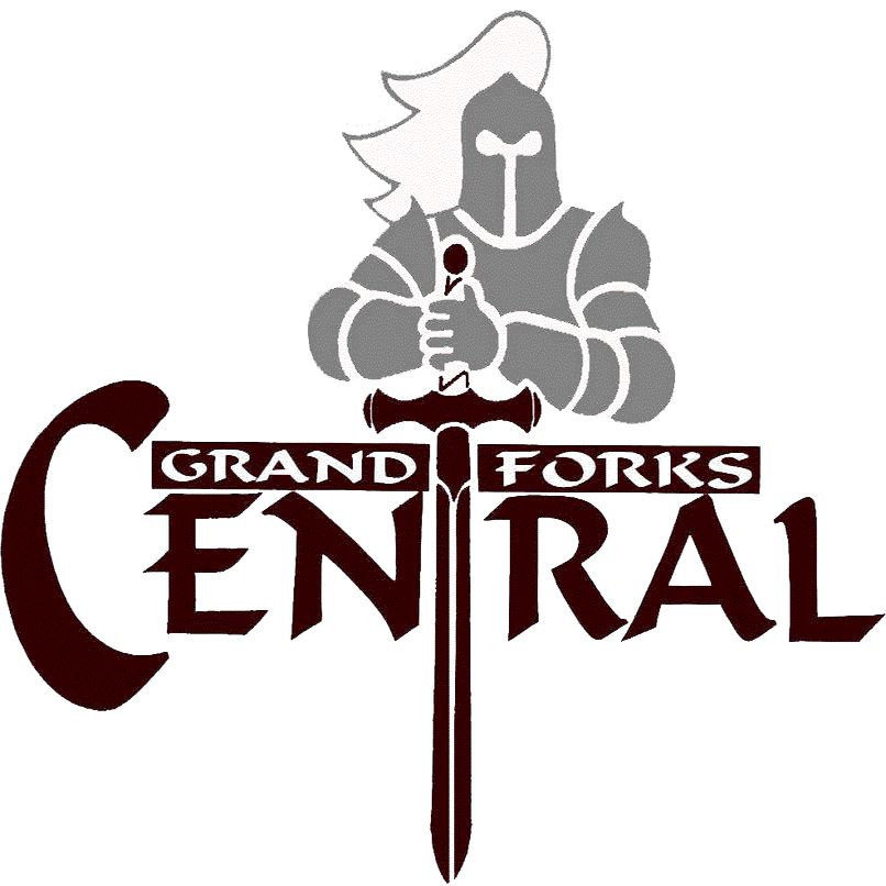Grand Forks Central | Prep Dig