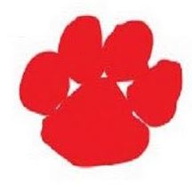 St. John the Baptist | Prep Dig