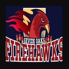 Seven Oaks | Prep Dig