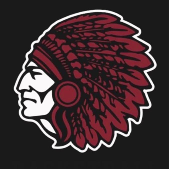 East Limestone | Prep Dig