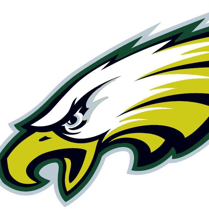 Braxton County | Prep Dig