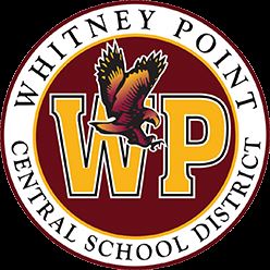 Whitney Points | Prep Dig