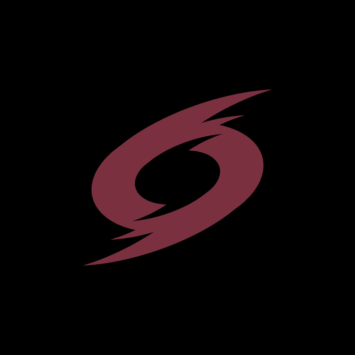 New Britain | Prep Dig