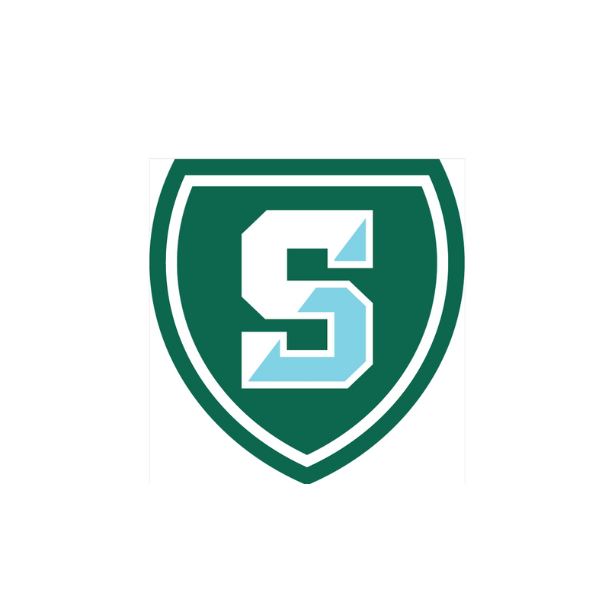 Shipley School | Prep Dig