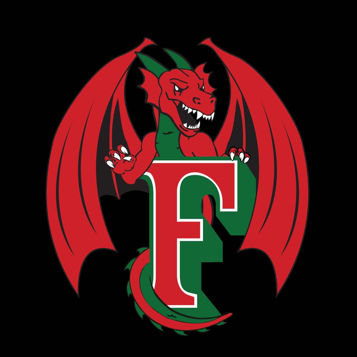 Fulton | Prep Dig