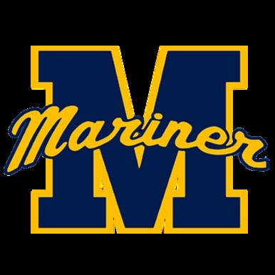 Mariner | Prep Dig
