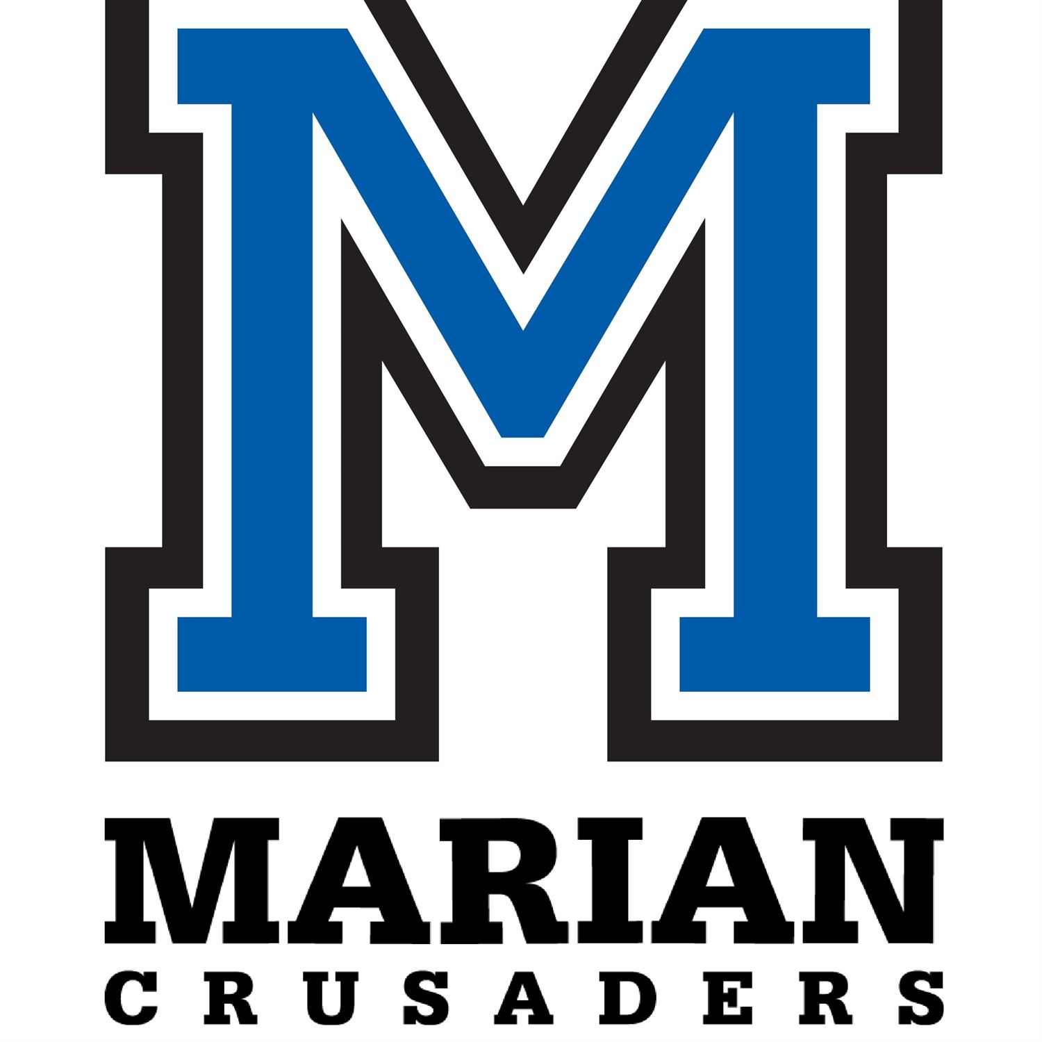 Marian | Prep Dig