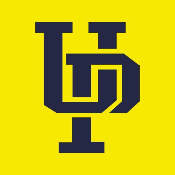 Upper Perkiomen | Prep Dig