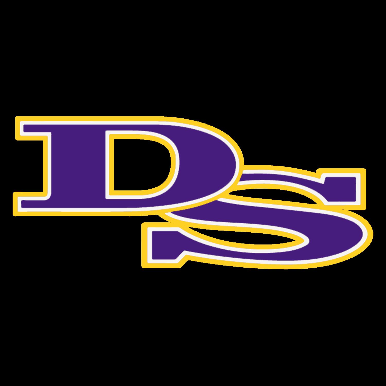 Denham Springs | Prep Dig