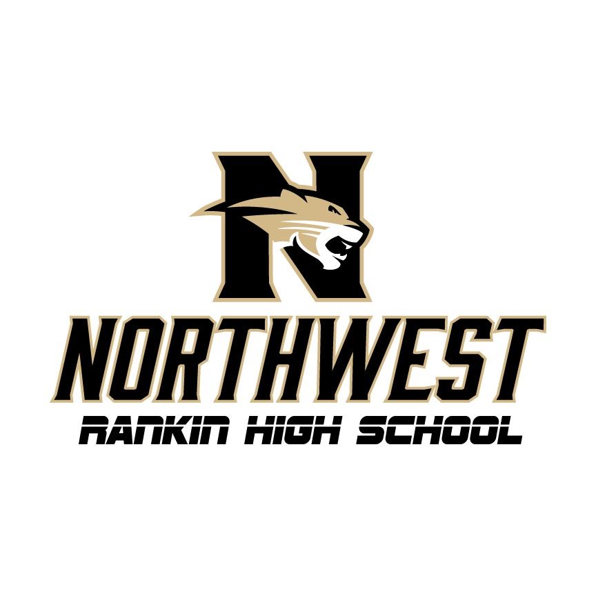 Northwest Rankin | Prep Dig