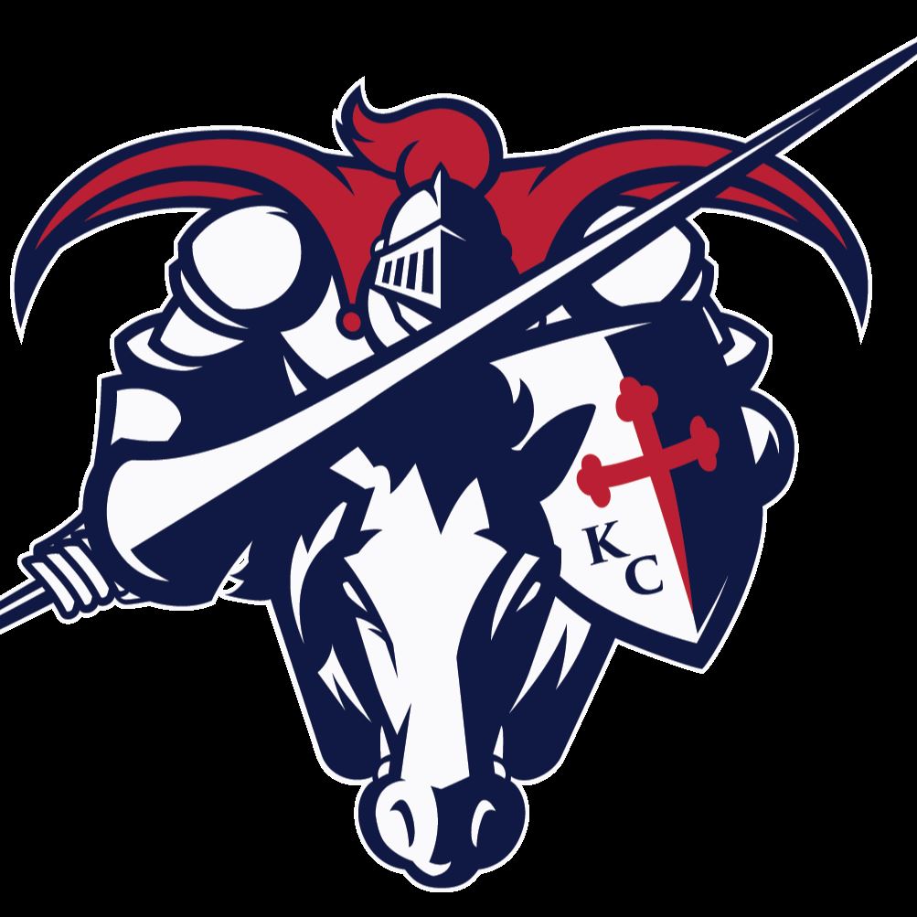 Kennedy Catholic | Prep Dig