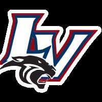 Licking Valley | Prep Dig