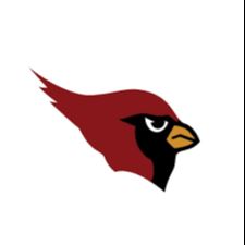 Thorp | Prep Dig