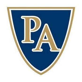 Pulaski Academy | Prep Dig