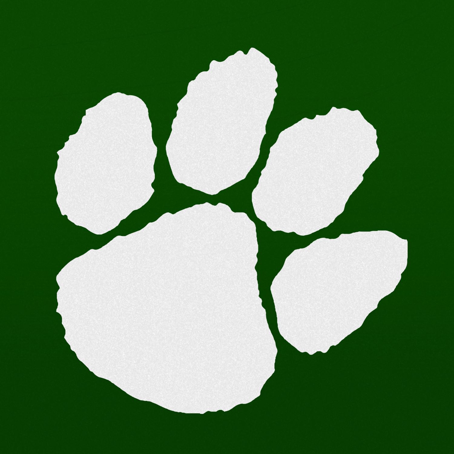 Hudson Falls | Prep Dig