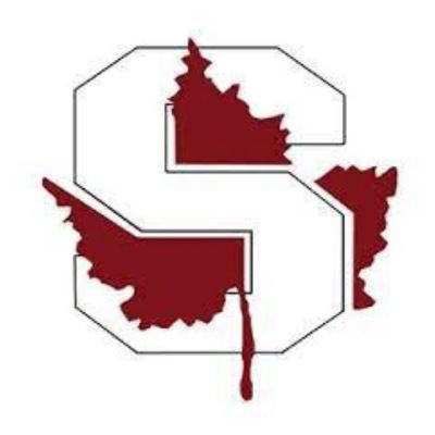 Seaholm | Prep Dig