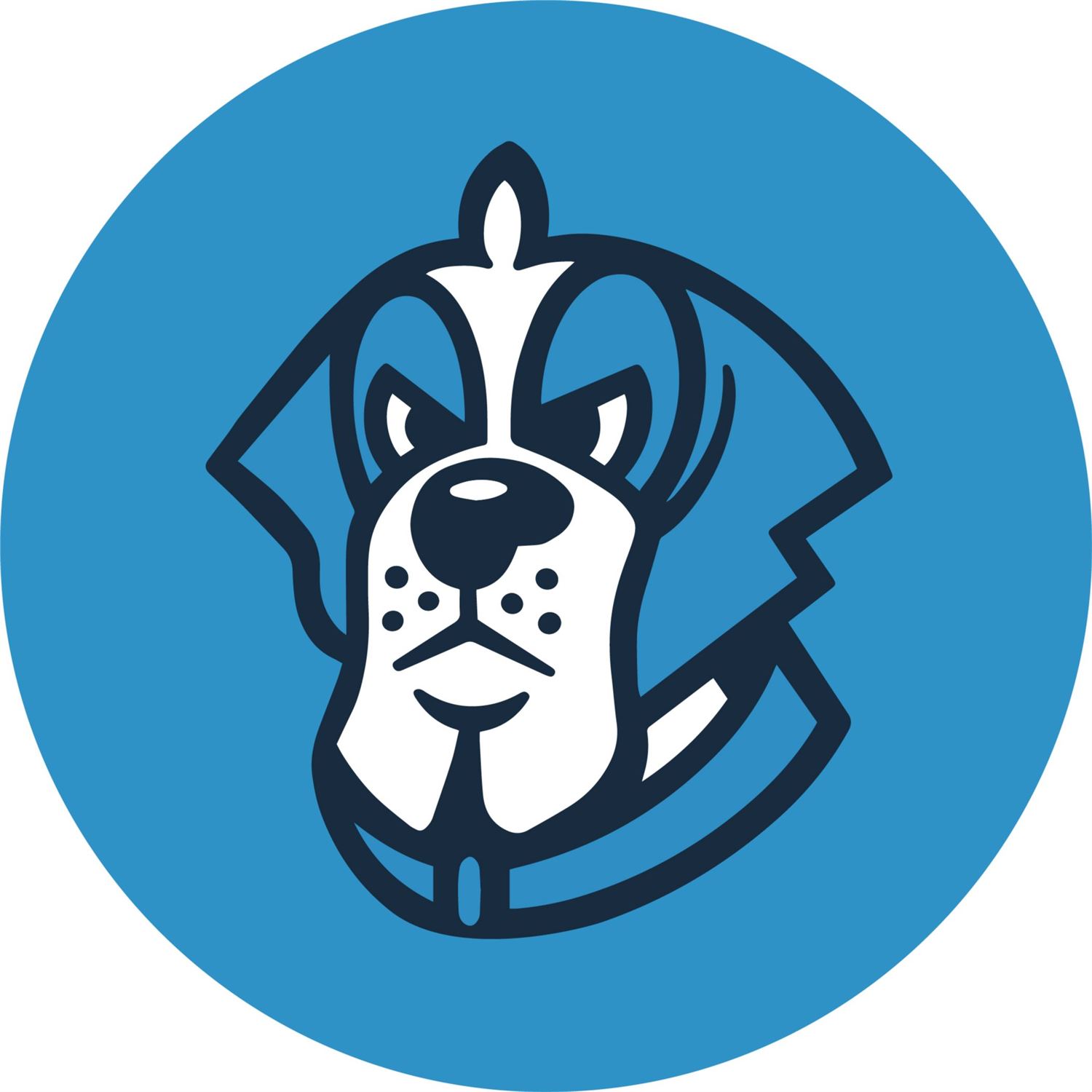 Interlake | Prep Dig