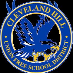 Cleveland Hill | Prep Dig