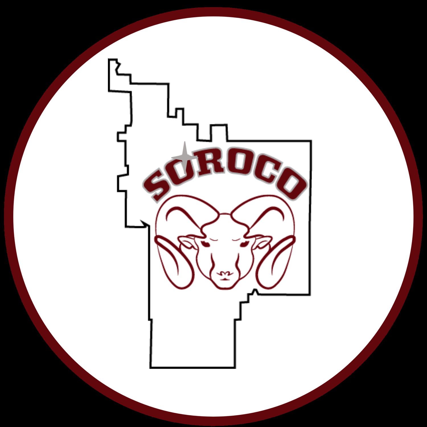 Soroco | Prep Dig