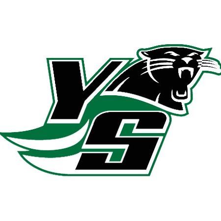 Yellville-Summit | Prep Dig