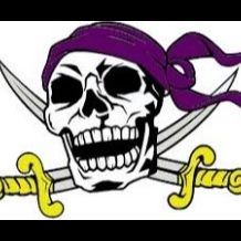 Jack Britt | Prep Dig