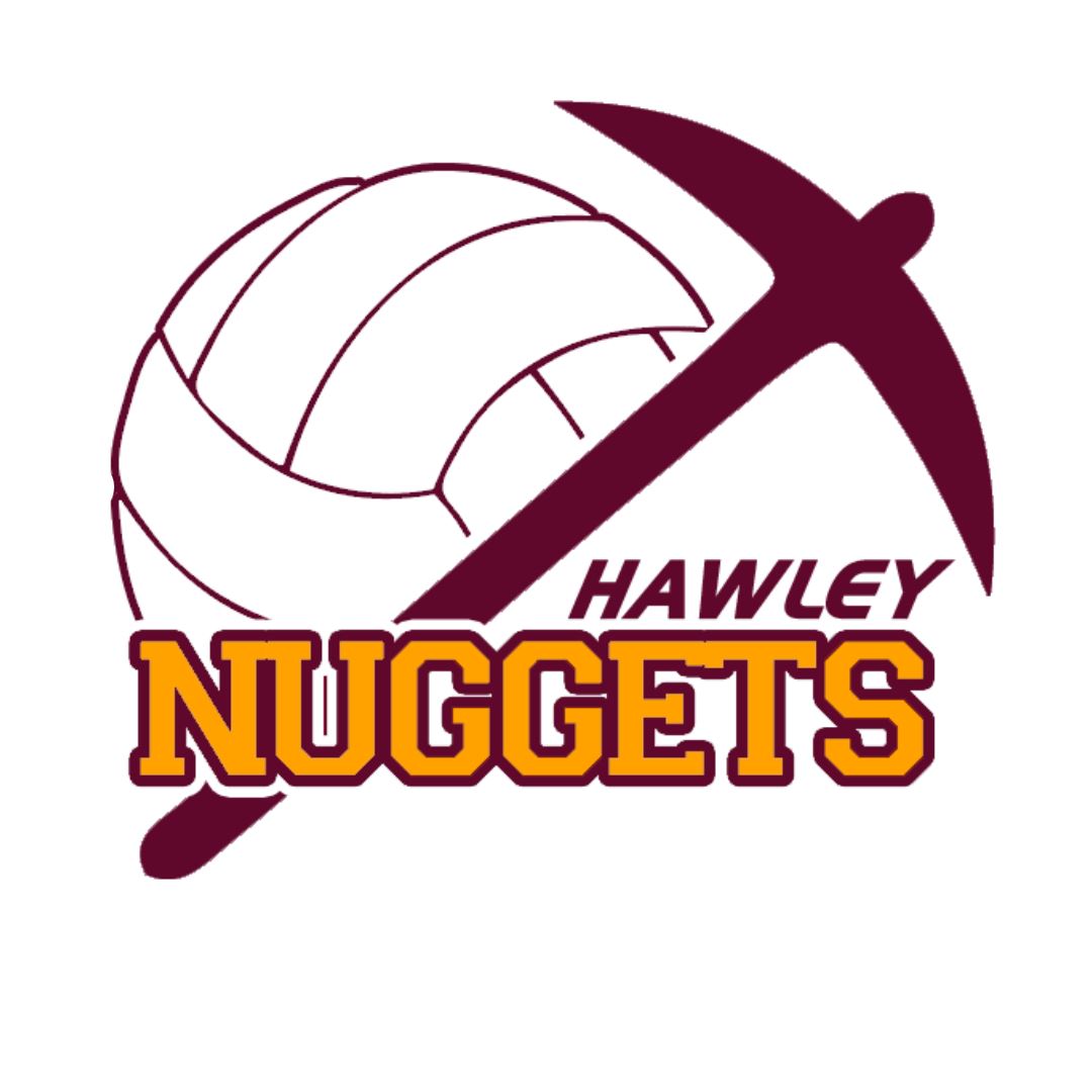 Hawley | Prep Dig
