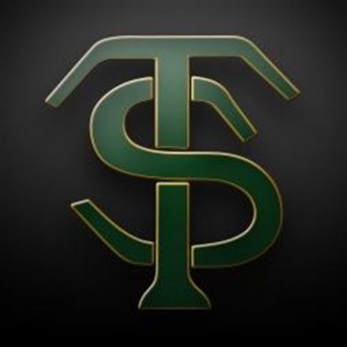 Thomas Sumter Academy | Prep Dig