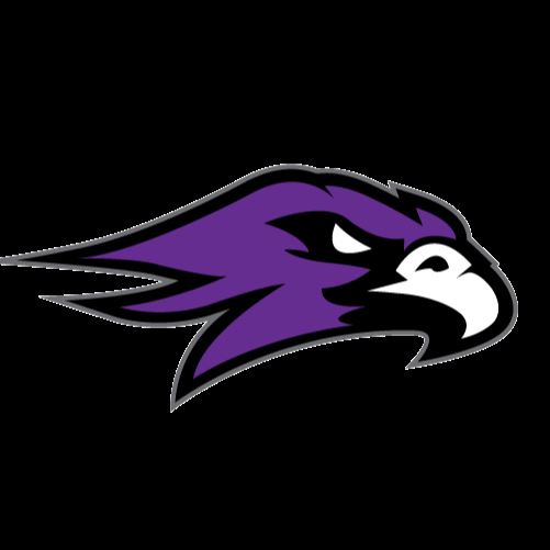 Mission Oak | Prep Dig