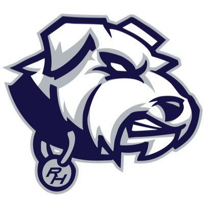 Rocky Hill | Prep Dig