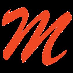 Mohonasen | Prep Dig