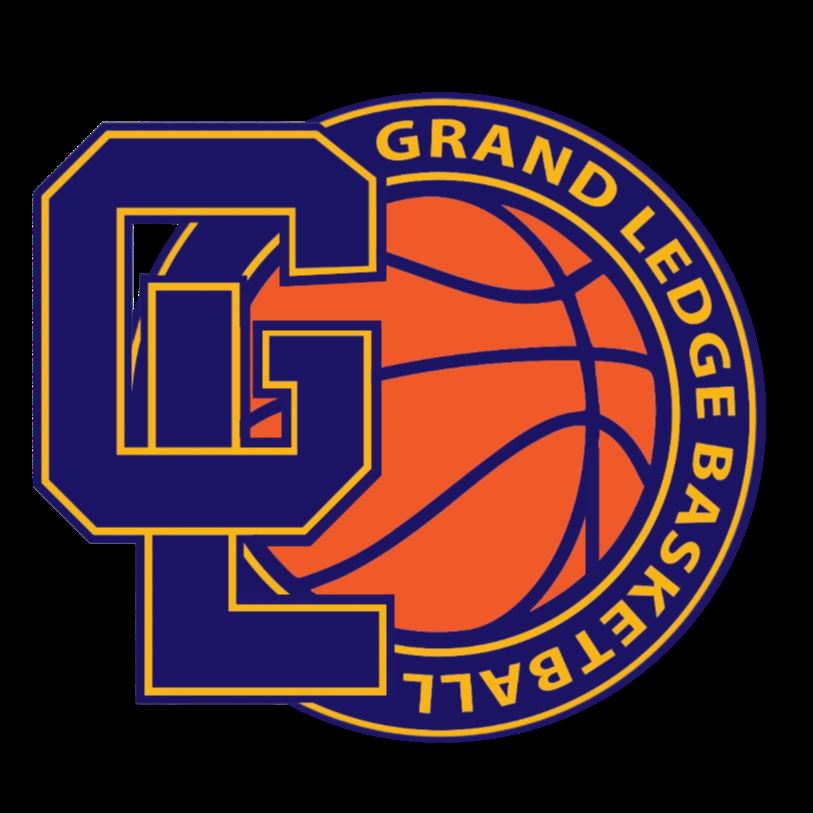 Grand Ledge | Prep Dig