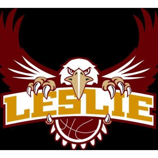 Leslie County | Prep Dig