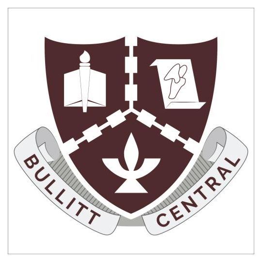 Bullitt Central | Prep Dig