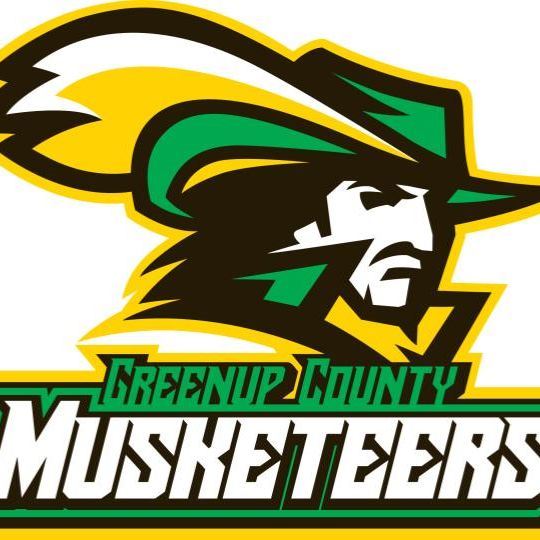 Greenup County | Prep Dig