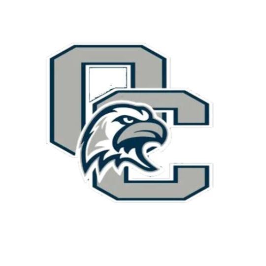 Ohio County | Prep Dig