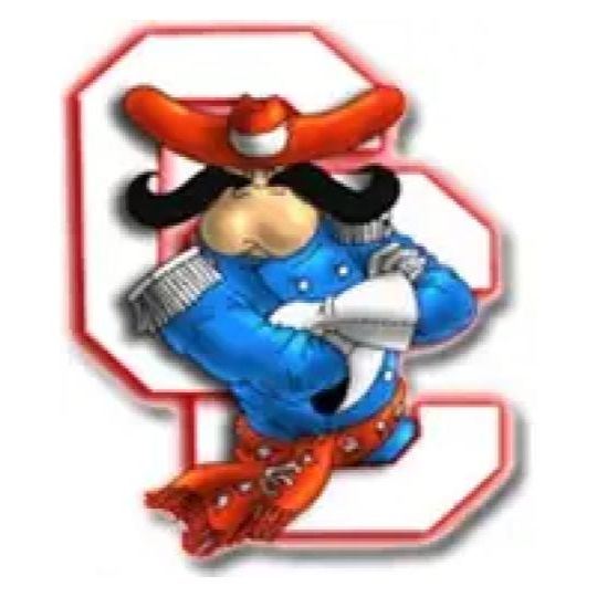 Casey County | Prep Dig