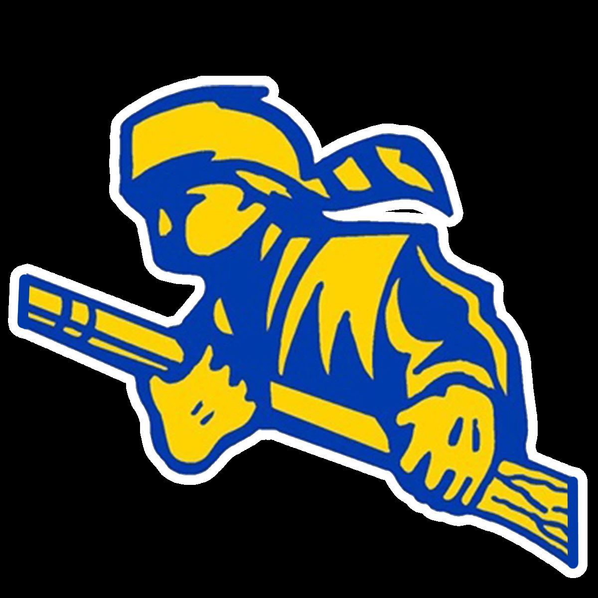 Campbell Hill (Trico) | Prep Dig