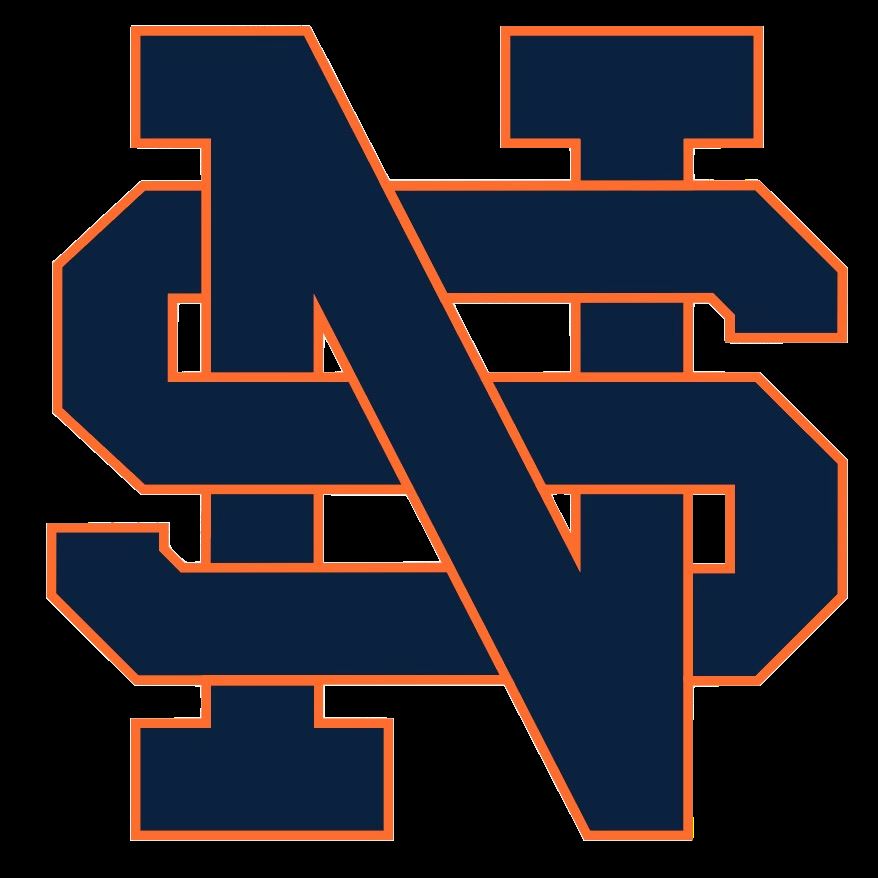 North Springs | Prep Dig