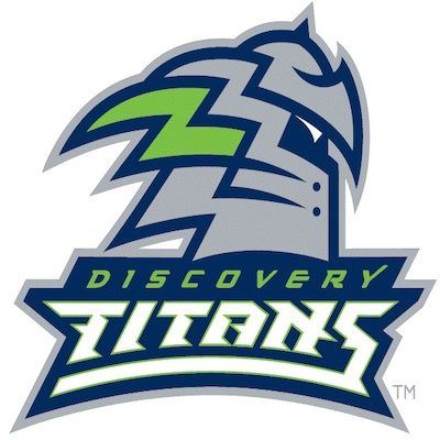 Discovery | Prep Dig