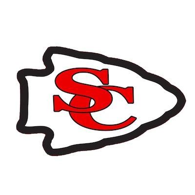 Stephens County | Prep Dig