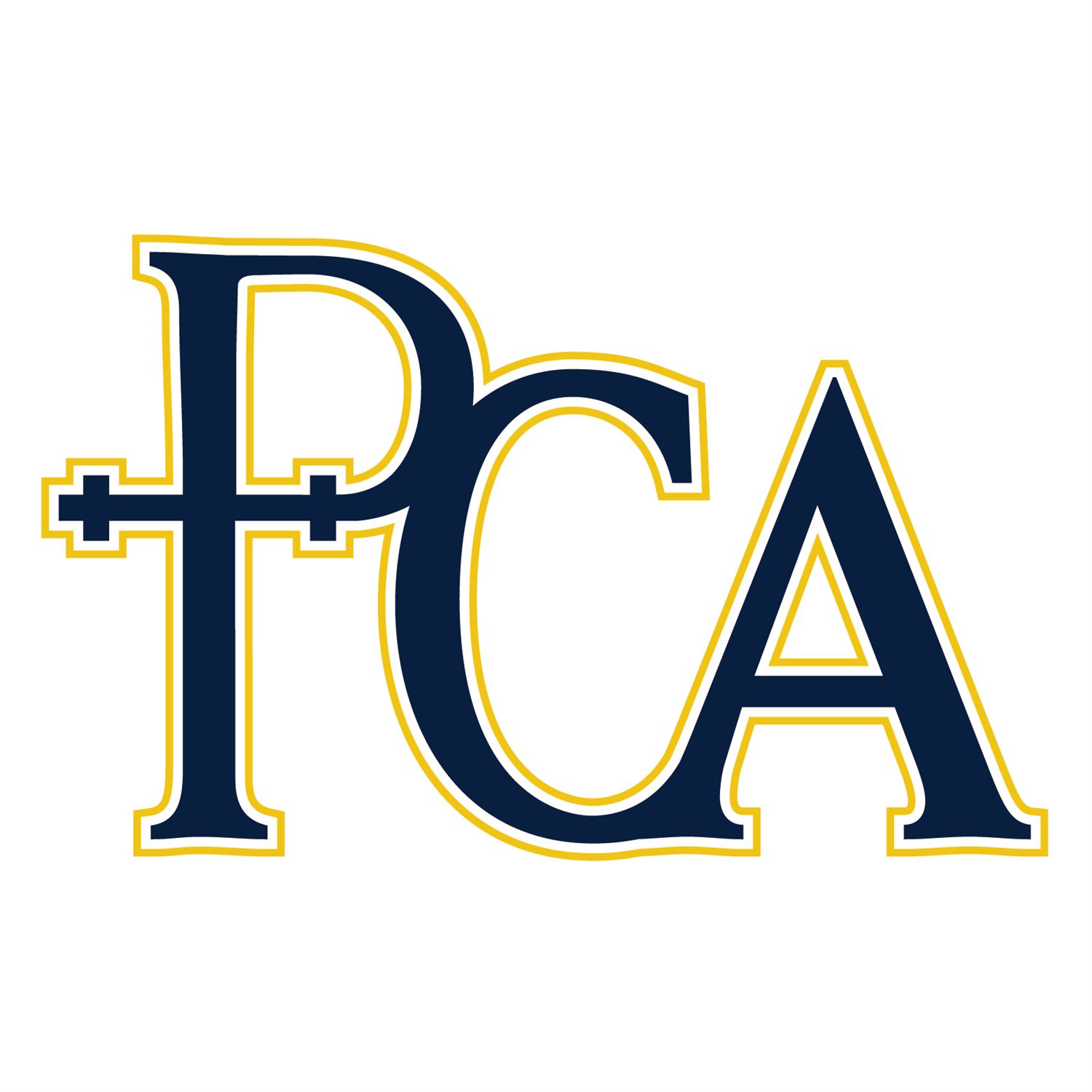 Providence Christian | Prep Dig