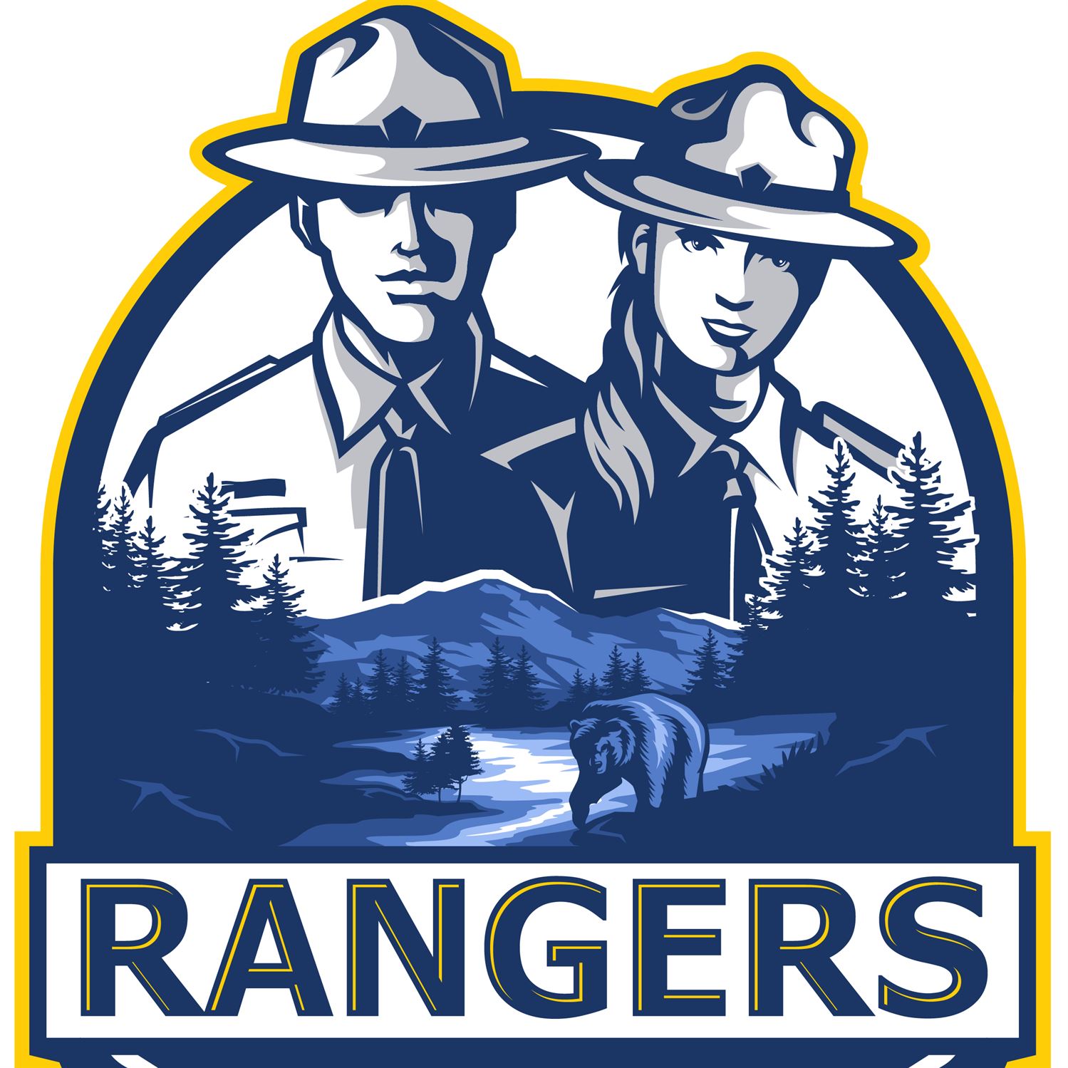 Naches Valley | Prep Dig