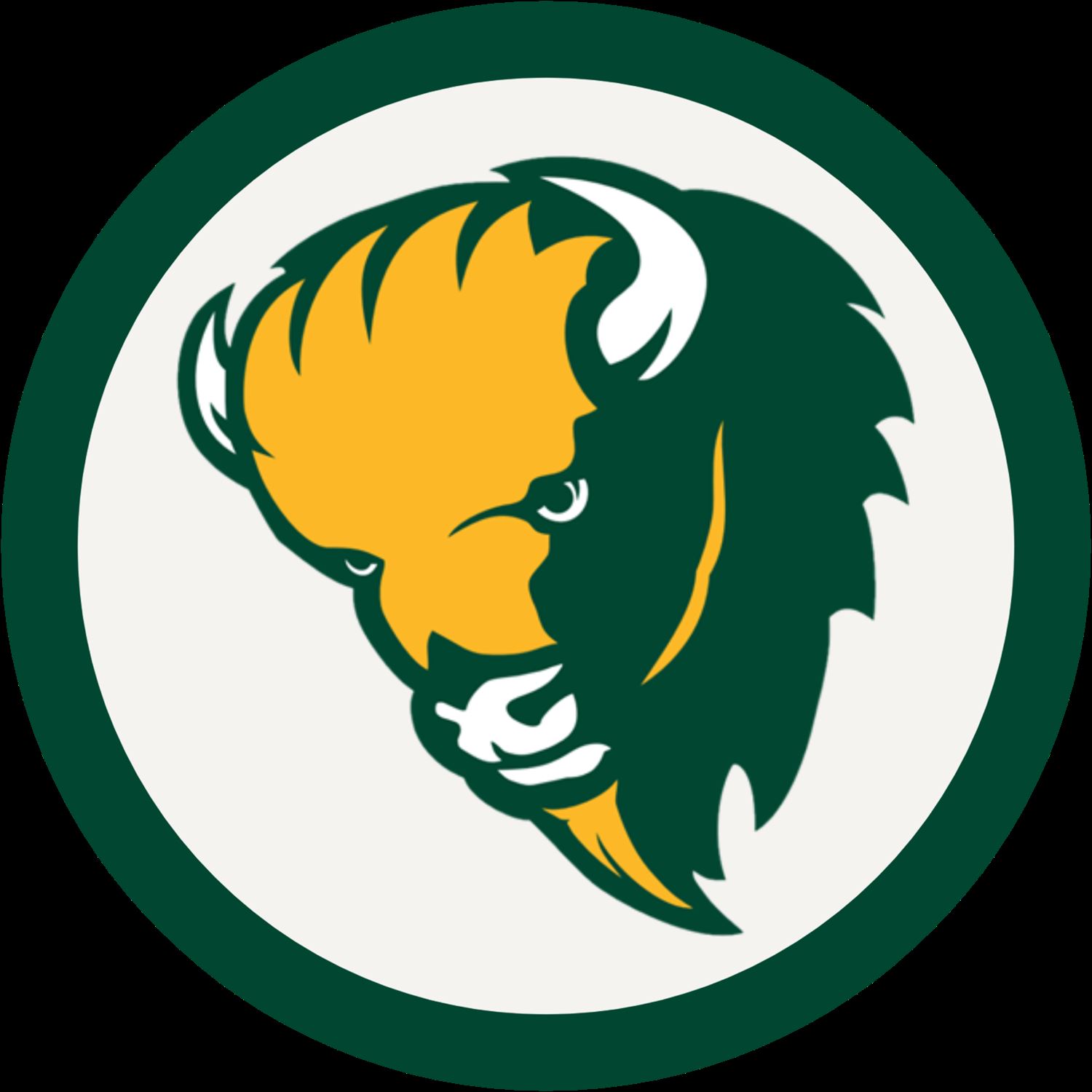 Benton Central | Prep Dig