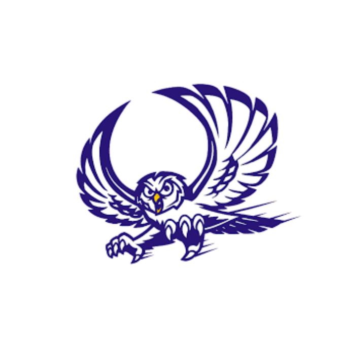 Covingtonschoo | Prep Dig