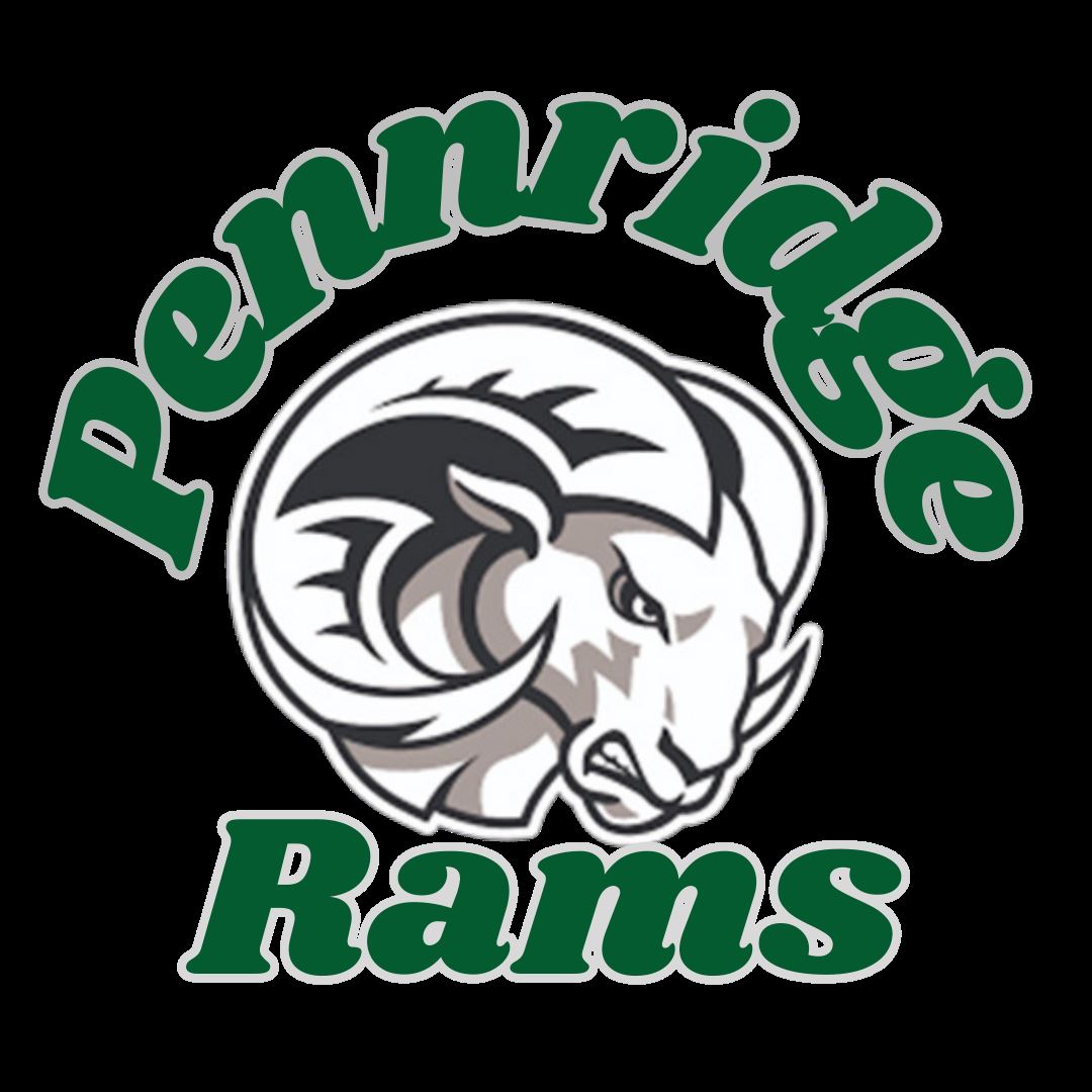Pennridge | Prep Dig