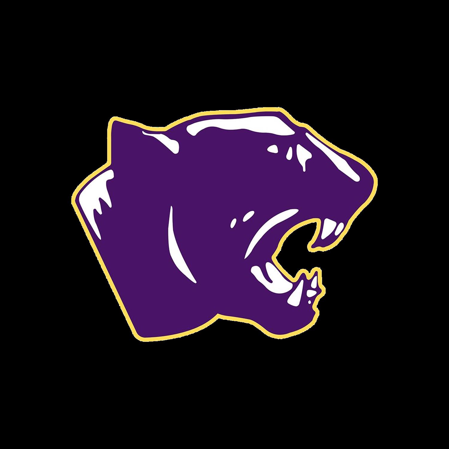 Logan-Magnolia | Prep Dig