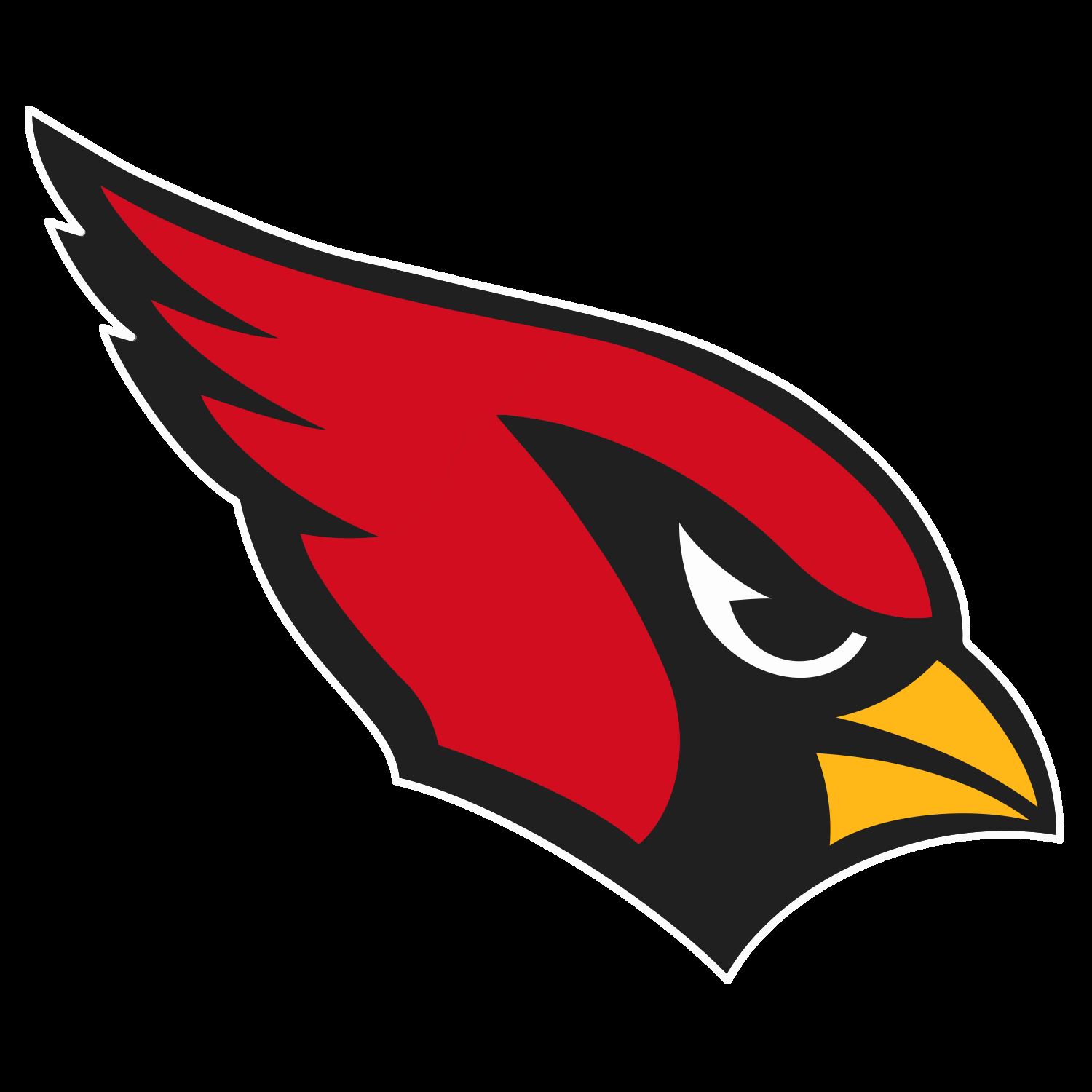 Staples-Motley | Prep Dig