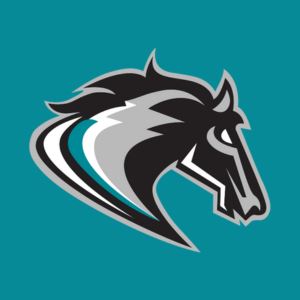 Archbishop McCarthy | Prep Dig